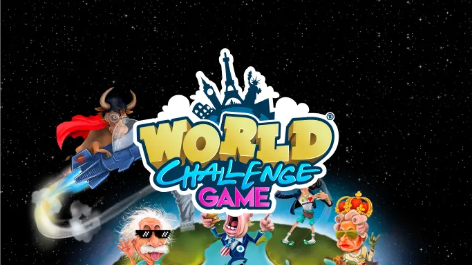 World Challenge